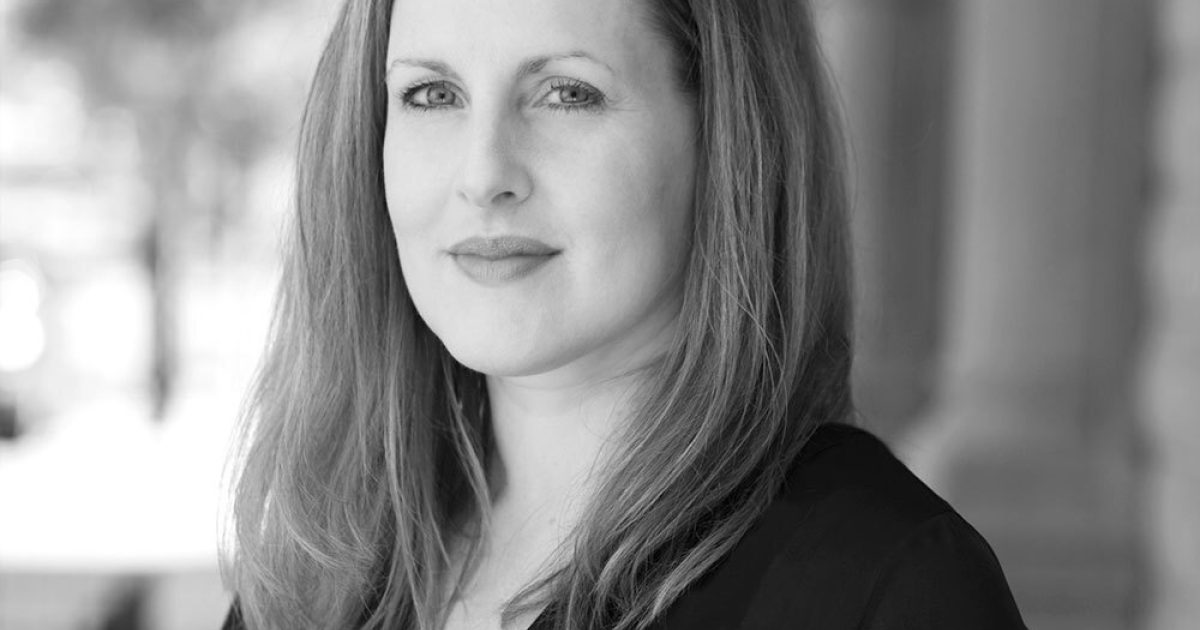 Emily Klingensmith | Schuler Shook