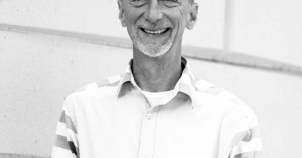 Jefferey Knox | Schuler Shook