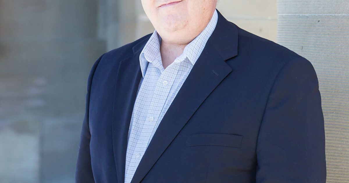 Kent Conrad | Schuler Shook