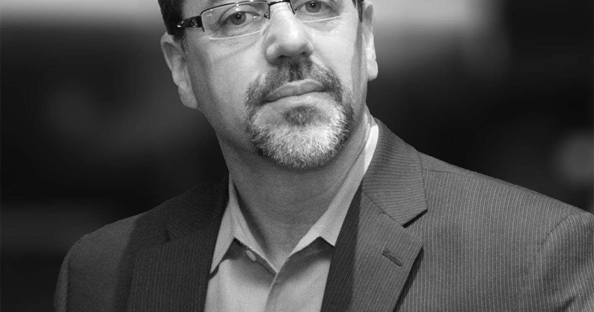 Michael DiBlasi | Schuler Shook