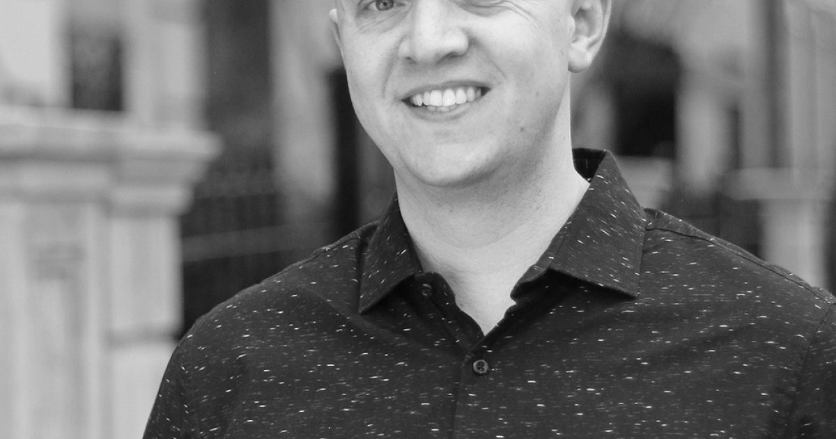 Travis Shupe | Schuler Shook