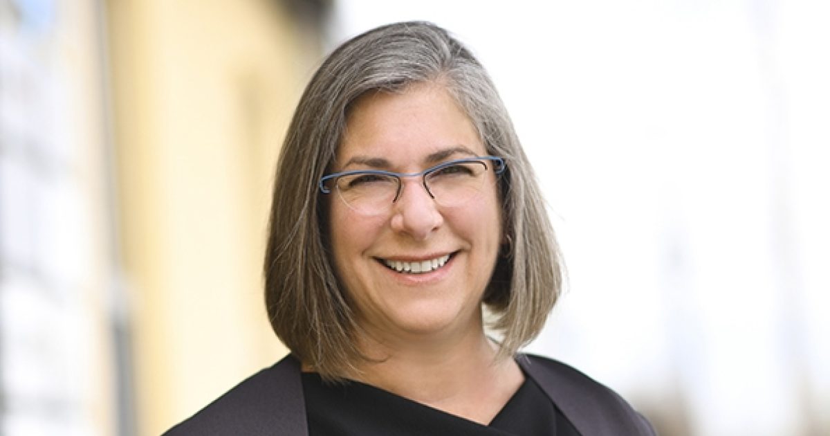 Julia Gordon, Senior Lighting Designer, joins Schuler… | Schuler Shook