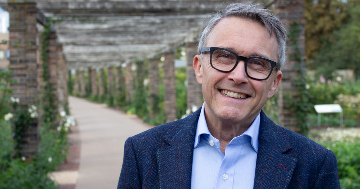 Schuler Shook Opens New York City Office | Schuler Shook