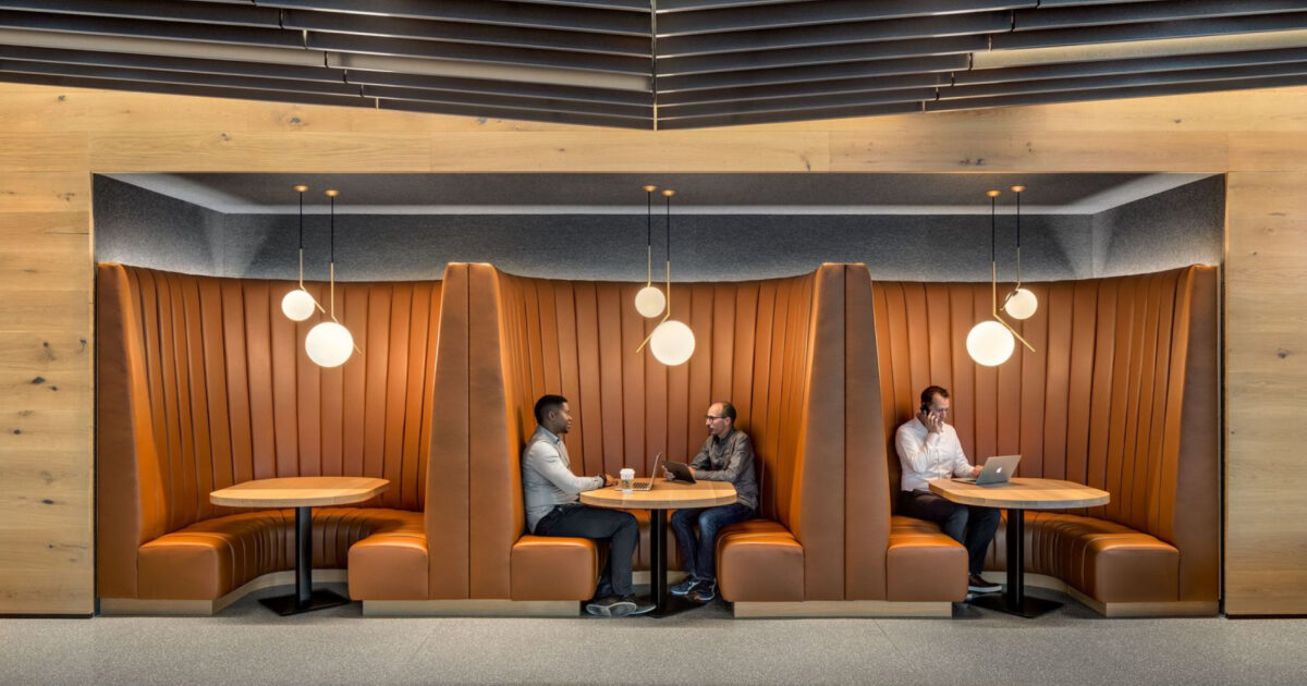 Services | Schuler Shook