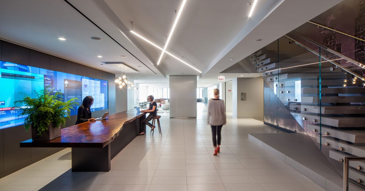 Dentons US LLP | Schuler Shook