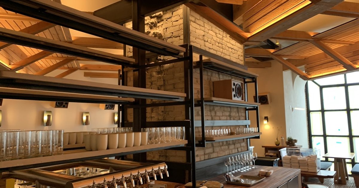 Kim's | Schuler Shook